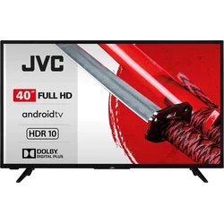 Dárek k nákupu JVC (1.6.-14.7.2024) / JVC dárek reproduktor | TSBOHEMIA.CZ