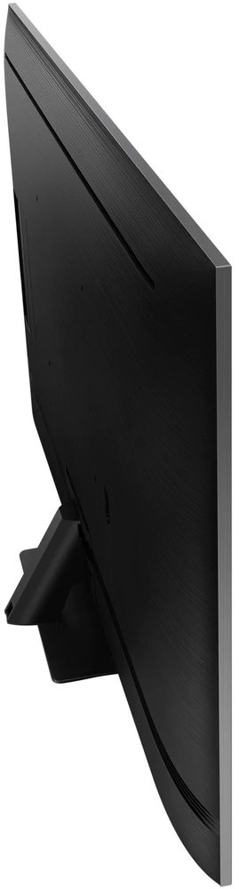 55" Samsung QE55Q80T (UHD) QLED 2020 | TSBOHEMIA.CZ