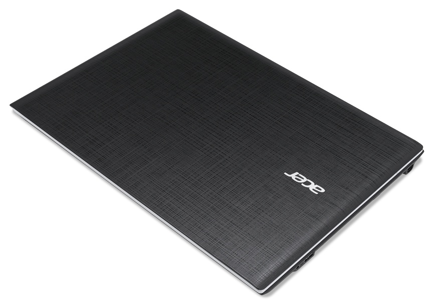 Acer Aspire E14 Cotton White (E5-473-35YQ) (NX.MXREC.001) | TSBOHEMIA.CZ