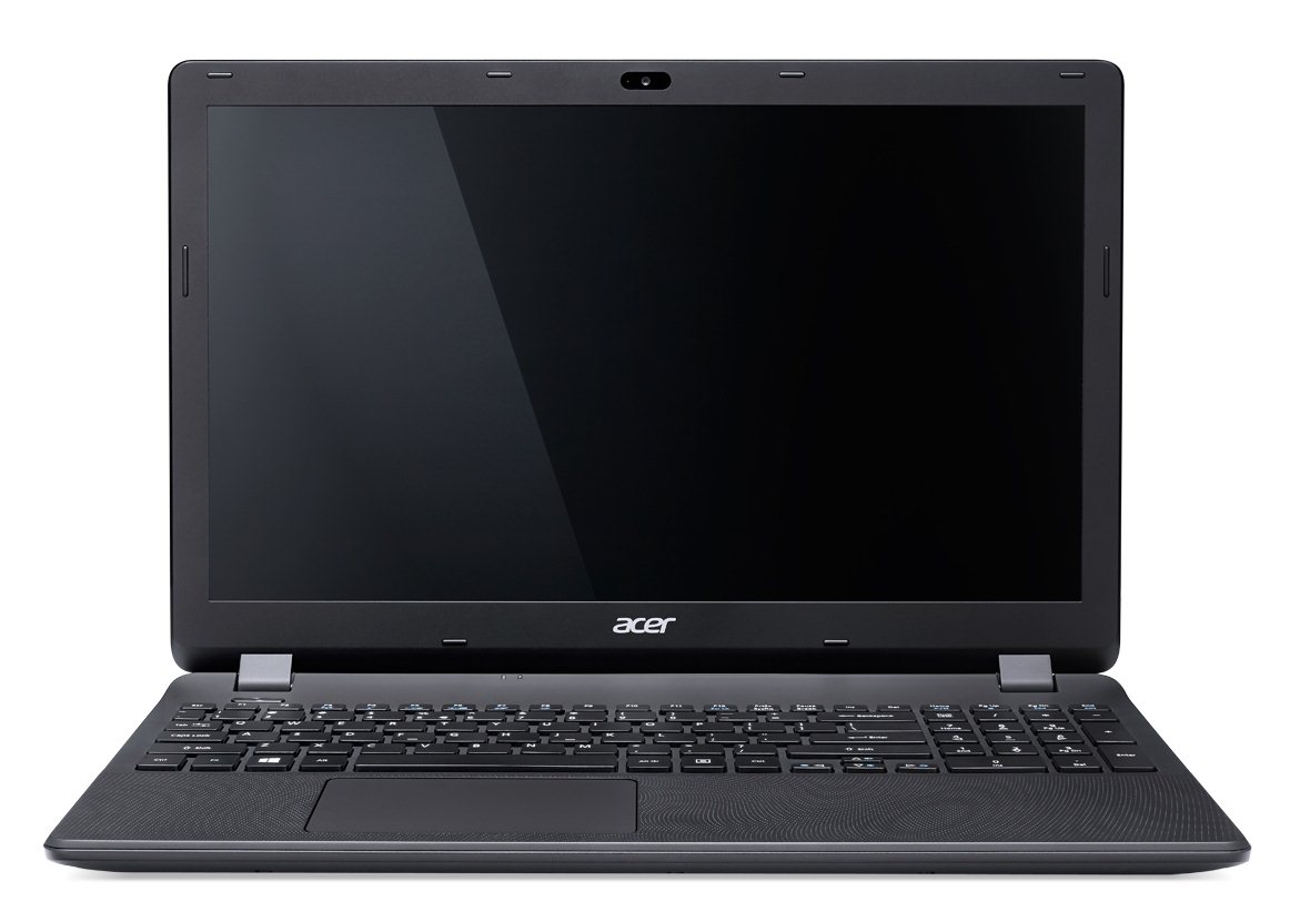 Acer Aspire E15 Black (NX.MRWEC.002) | TSBOHEMIA.CZ
