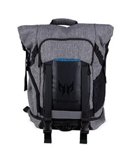 Acer Predator Gaming Rolltop backpack (NP.BAG1A.290) | TSBOHEMIA.CZ