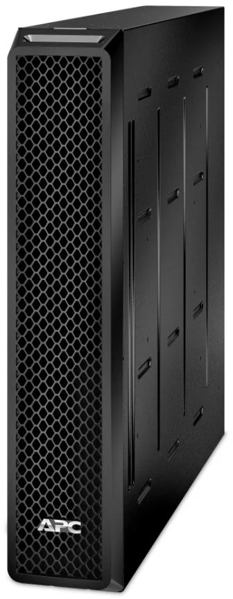 APC Smart-UPS SRT 48V 1kVA 1.5kVA Battery Pack (SRT48BP) | TSBOHEMIA.CZ