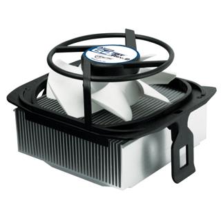 ARCTIC Alpine 64 GT Rev.2 (UCACO-P1600-GBA01) | TSBOHEMIA.CZ