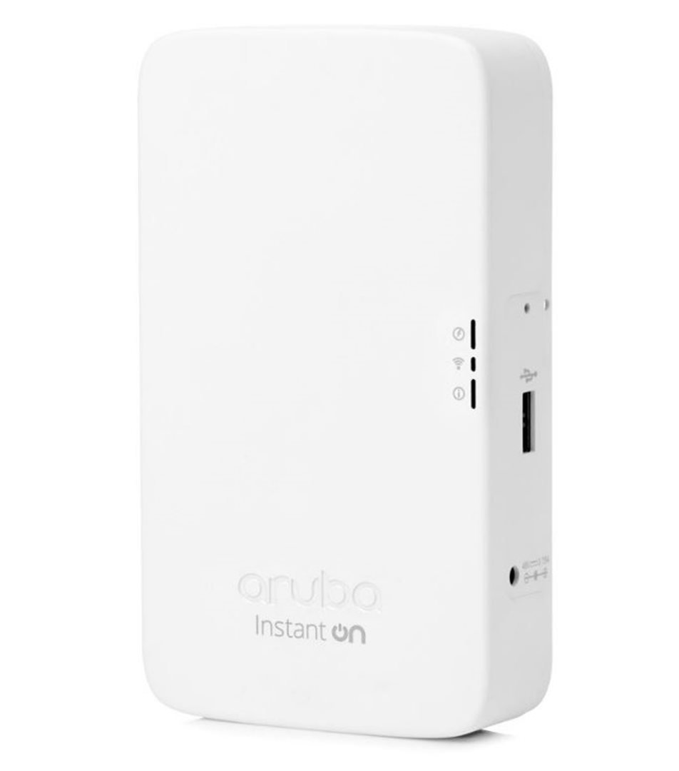 Aruba Instant On AP11D (R2X16A) | TSBOHEMIA.CZ