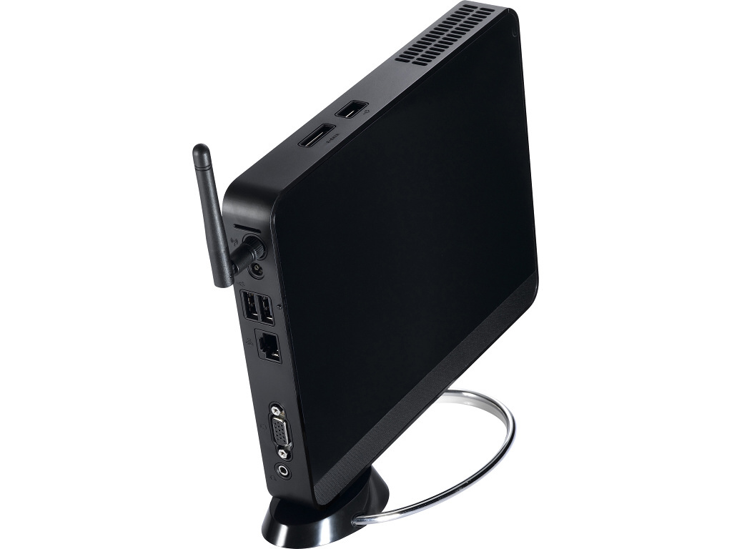 ASUS EEE BOX 1007P (EB1007P-B0230) | TSBOHEMIA.CZ