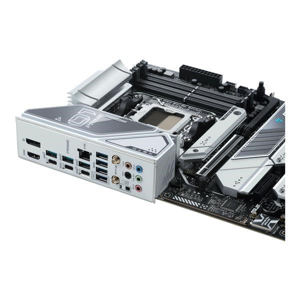 ASUS PRIME X670E-PRO WIFI (90MB1BL0-M0EAY0) | TSBOHEMIA.SK