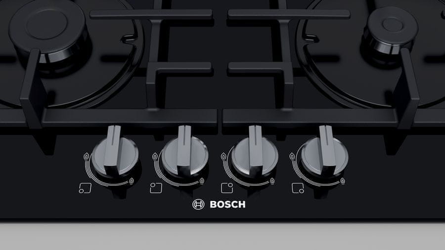 Bosch PNP6B6B90 | TSBOHEMIA.CZ