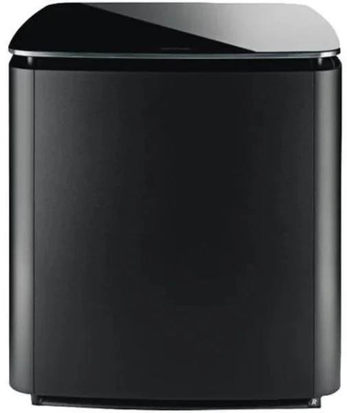 BOSE BAss Module 700 (B 809108-2100) | TSBOHEMIA.CZ