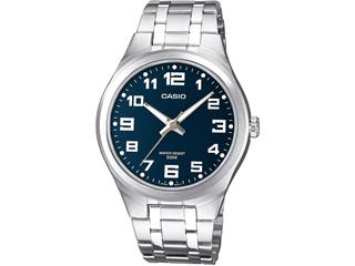 Casio MTP-1310PD-2BVEG Collection | TSBOHEMIA.CZ