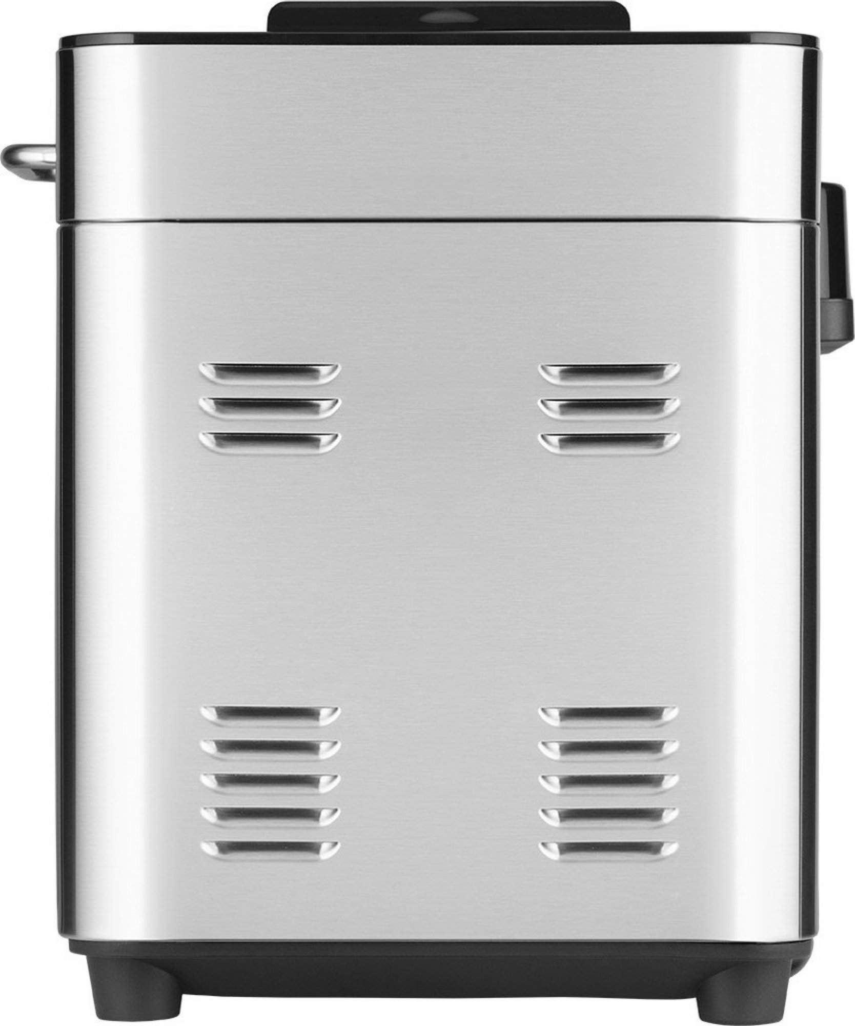 Catler BM 700 Domácí pekárna (41014700) | TSBOHEMIA.CZ