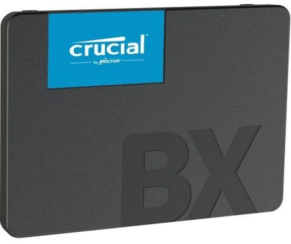 crucial-bx500-500gb-ct500bx500ssd1-tsbohemia-cz