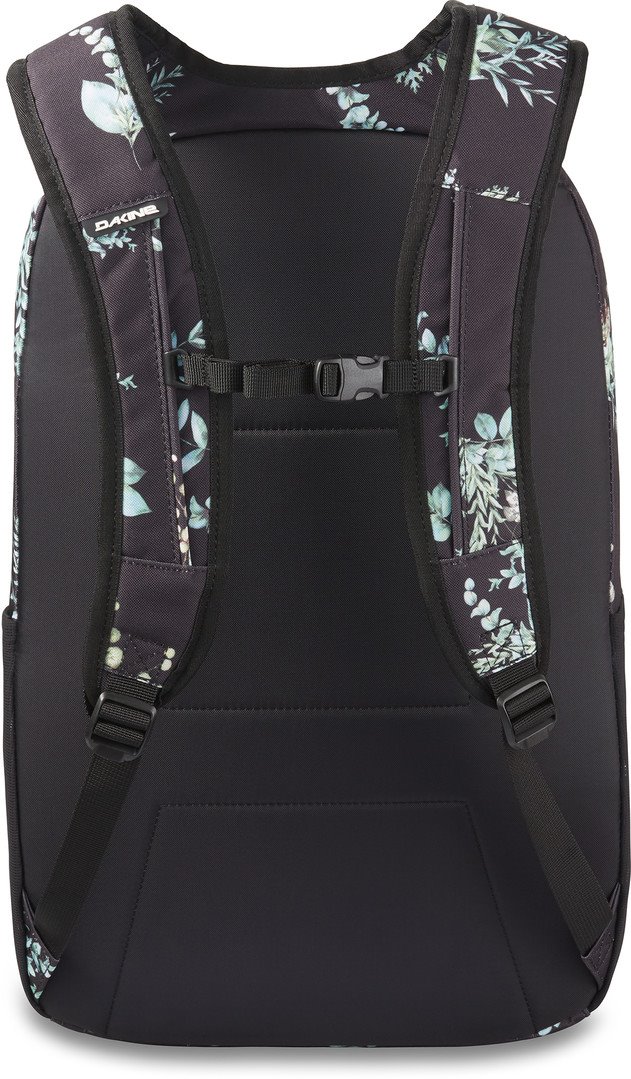Dakine Campus L 33L Solstice Floral (194626412863) | TSBOHEMIA.CZ