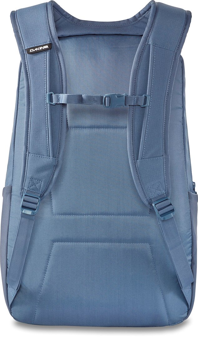 Dakine Campus L 33L Vintage Blue (194626412900) | TSBOHEMIA.CZ
