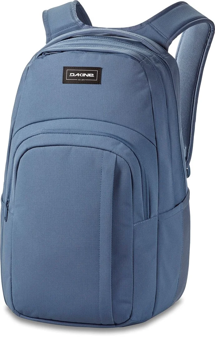 Dakine Campus L 33L Vintage Blue (194626412900) | TSBOHEMIA.CZ