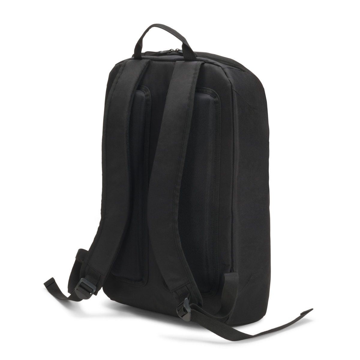 DICOTA Eco Backpack MOTION 13 - 15.6” (D31874-RPET) | TSBOHEMIA.CZ
