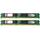 DIMM DDR3 4096MB 1333MHz (Kit 2x2GB) CL9 DIMM 256Mx8 Single Rank ...