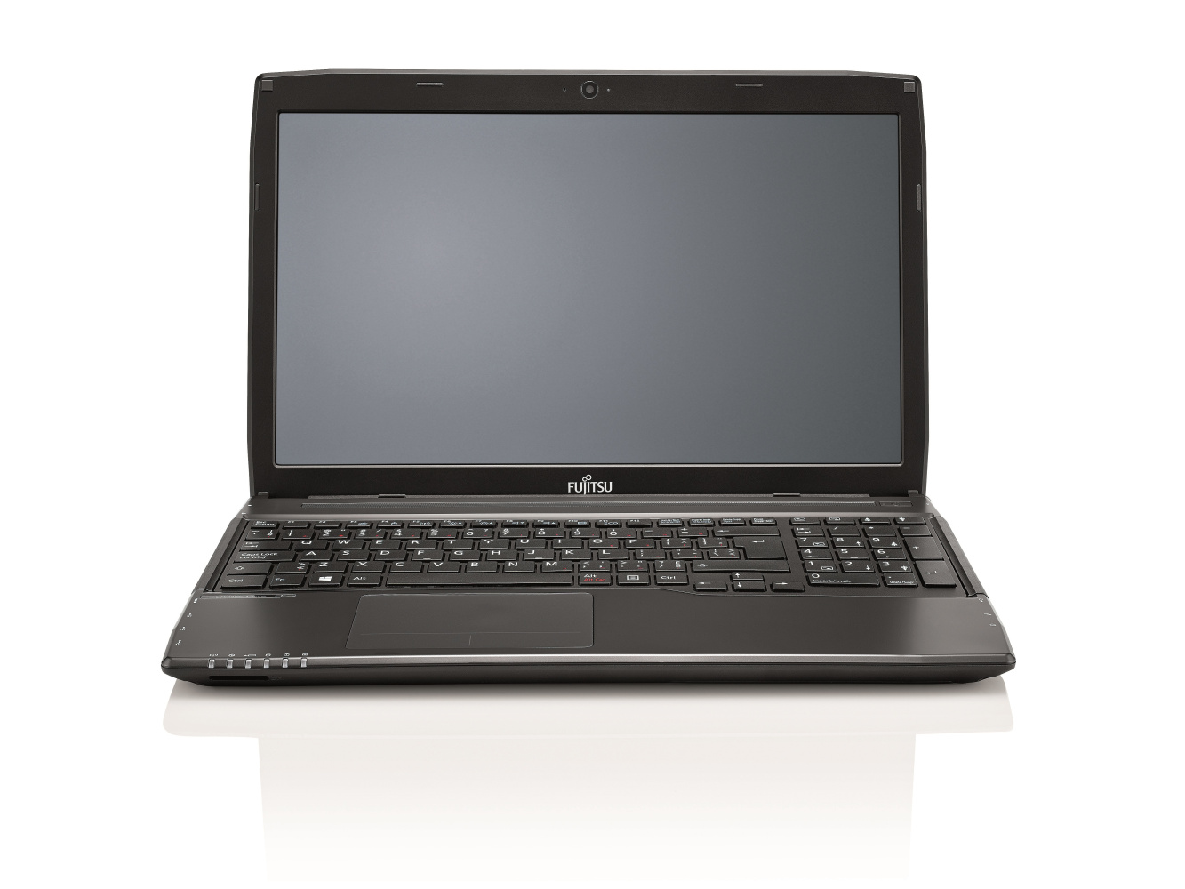 Fujitsu LIFEBOOK A544 (VFY:AH544M65A2CZ) | T.S.BOHEMIA