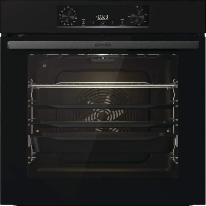 Gorenje BPS6737E07B | TSBOHEMIA.CZ