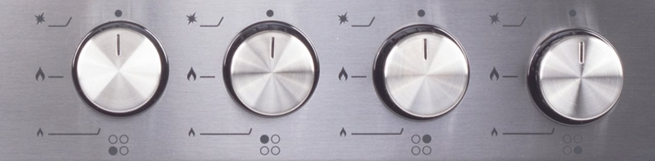 Guzzanti GZ 8203 | TSBOHEMIA.CZ