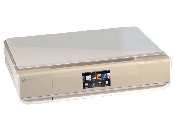 HP ENVY 110 e-All-in-One (CQ809B) | TSBOHEMIA.CZ