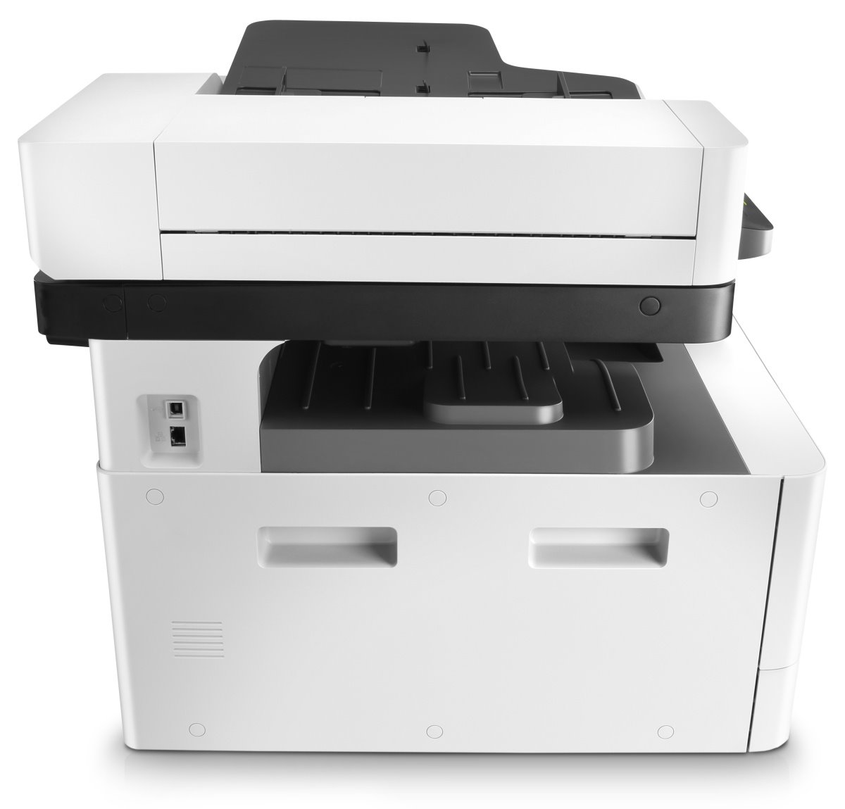 HP LaserJet MFP M443nda (8AF72A) | TSBOHEMIA.CZ