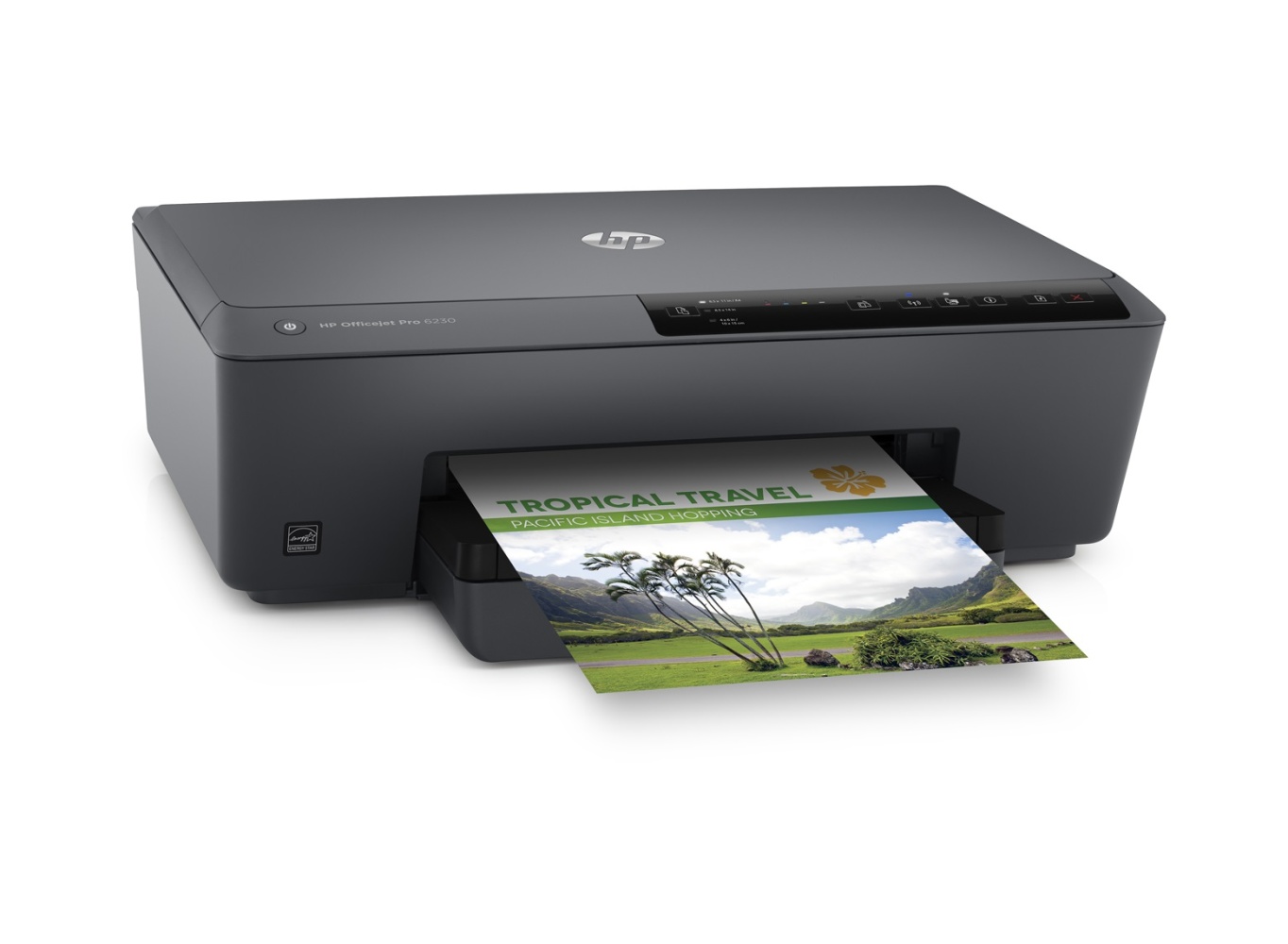 HP OfficeJet Pro 6230 HP Instant Ink ready (E3E03A) | TSBOHEMIA.CZ