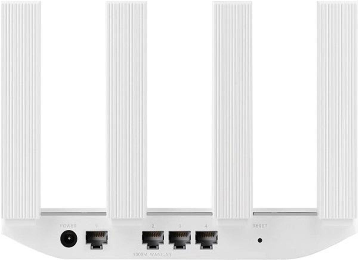 Huawei WS5200 (53037204) | TSBOHEMIA.CZ