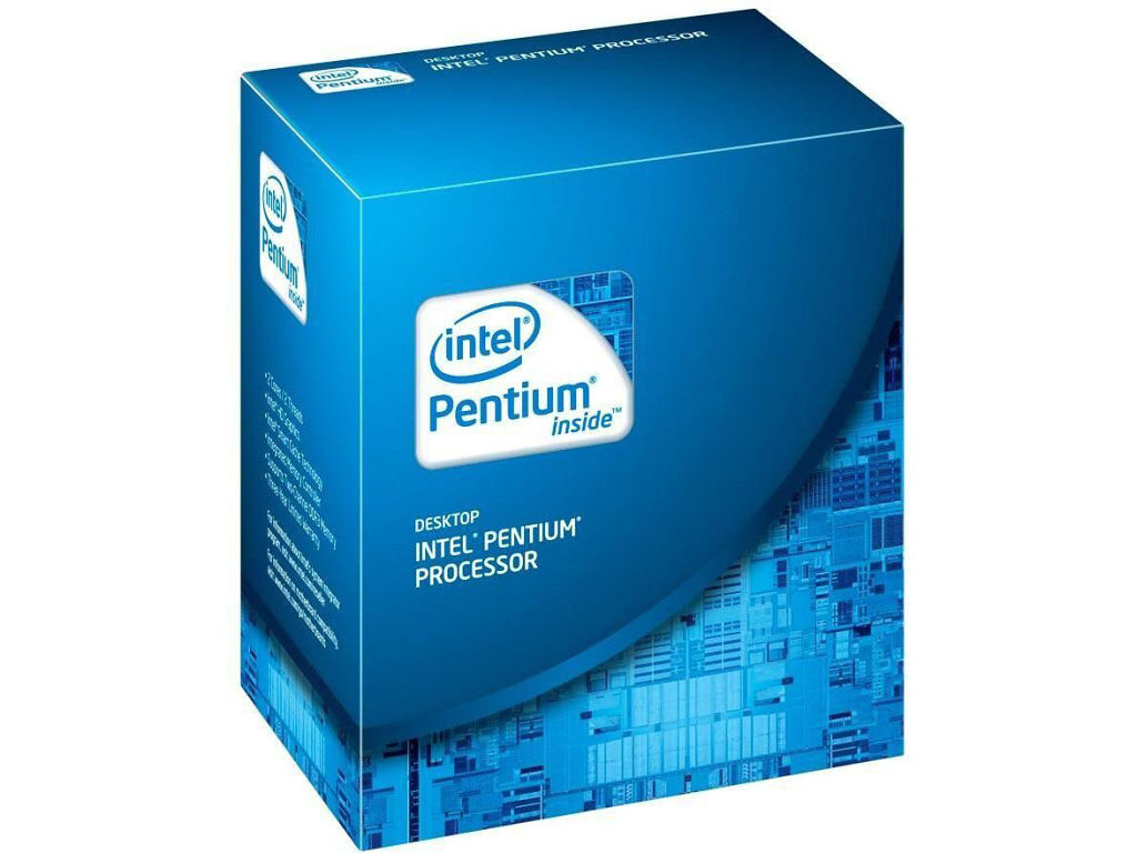 Intel Pentium G2130 (BX80637G2130) | TSBOHEMIA.CZ
