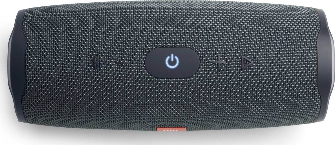 Jbl Charge Essential Original | Enceinte Jbl Essential 2 Avis – EGEX