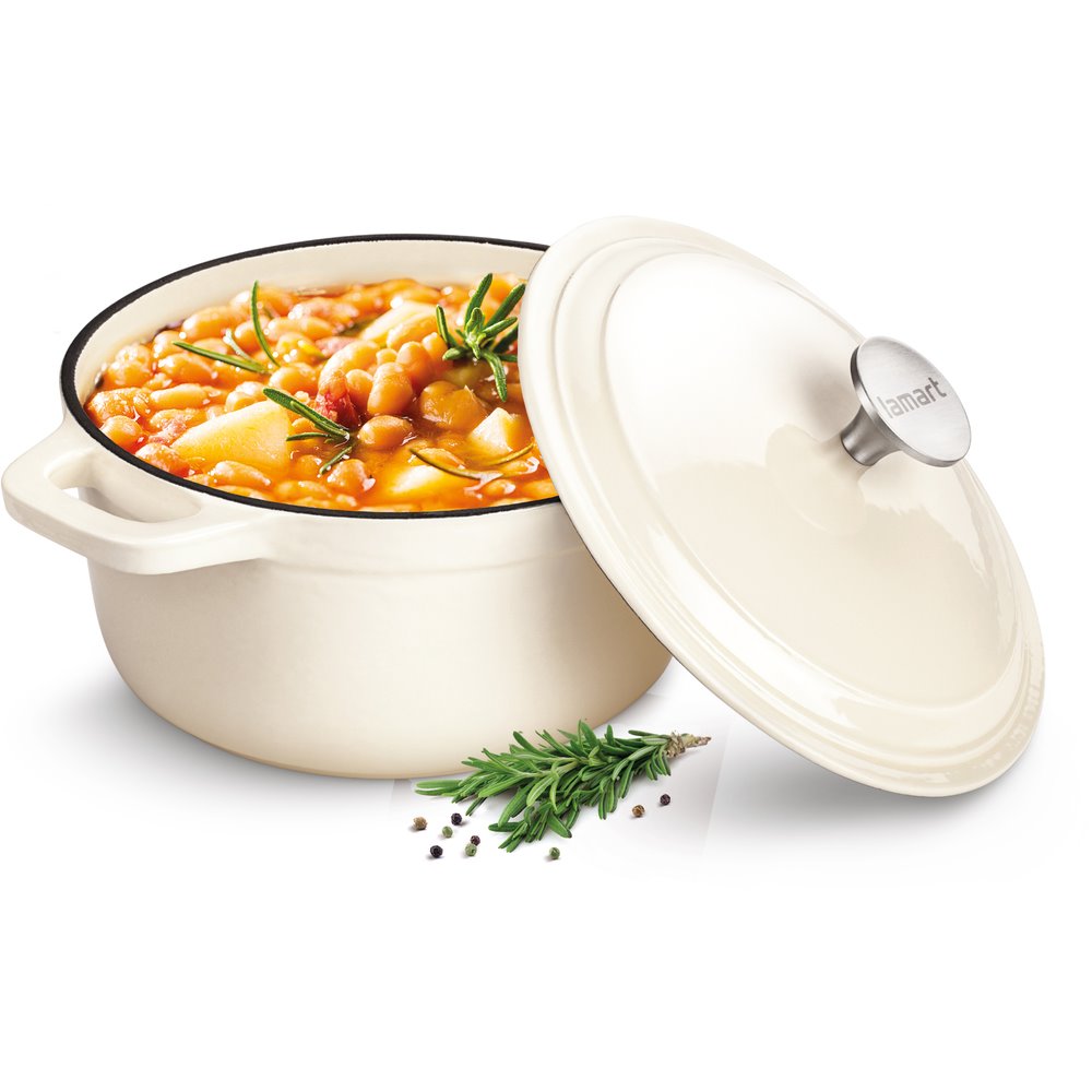 Lamart LT1060 | TSBOHEMIA.CZ