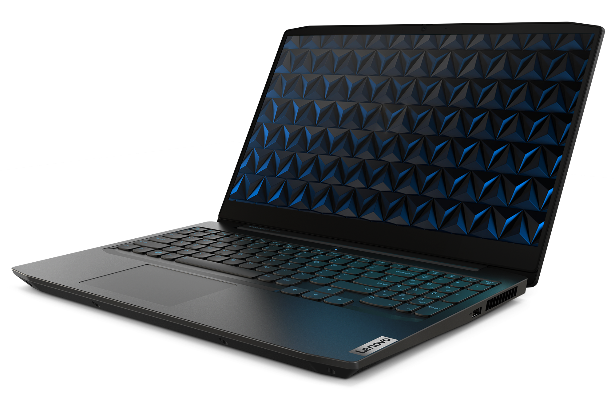 Lenovo IdeaPad Gaming 3 15IMH05 (81Y400H9CK) | TSBOHEMIA.CZ