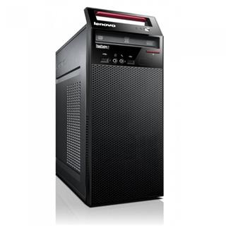 Lenovo ThinkCentre Edge 73 TWR (10DS000KMC) | TSBOHEMIA.CZ