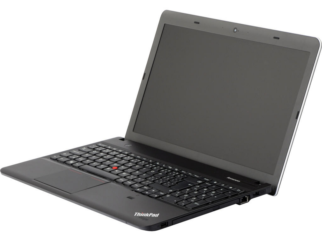 Lenovo ThinkPad Edge E531 (N4I67MC) | T.S.BOHEMIA