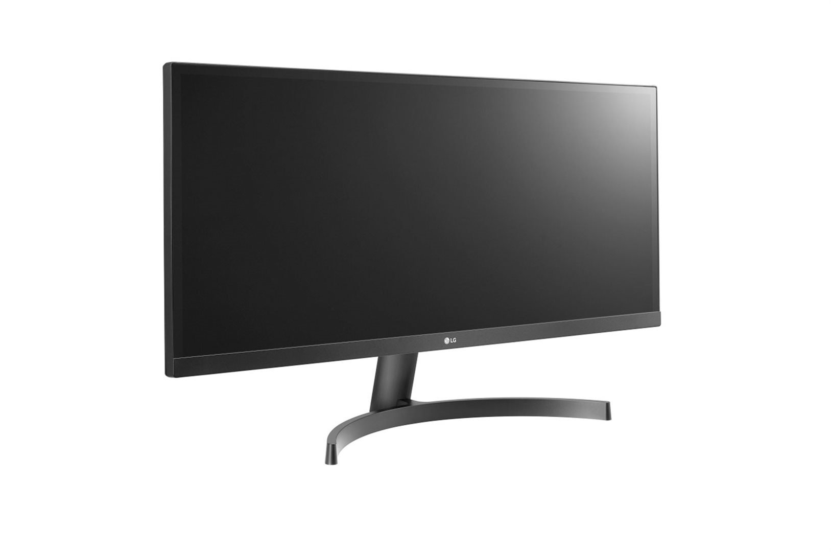 LG 29WL500 29" (29WL500-B.AEU) | TSBOHEMIA.CZ