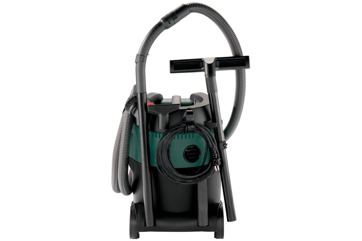 Metabo ASA 25 L PC Mnohoúčelový vysávač (602014000) | TSBOHEMIA.SK