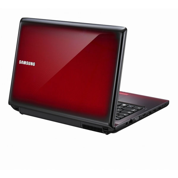Notebook Samsung R480 - 14" LED, Core i3-330M, 4GB, 500GB, GT330M s 1GB ...