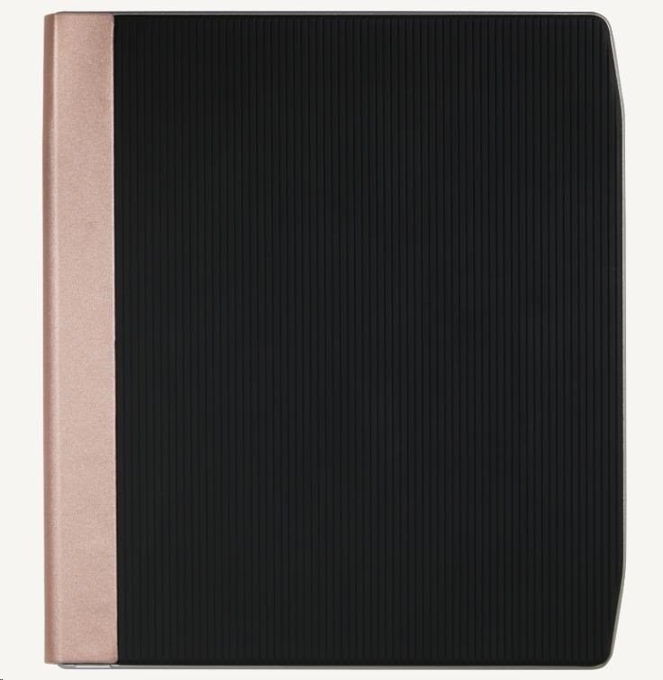 PocketBook Pouzdro Flip Pro 700 Era B ov HN FP PU 700 BE WW pocketbook-pouzdro-flip-pro-700-era-b-ov-hn-fp-pu-700-be-ww