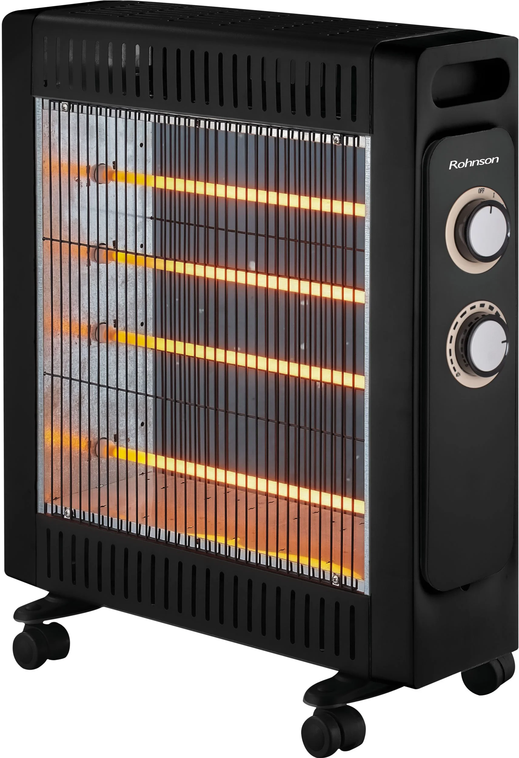 ROHNSON R-8013 | TSBOHEMIA.CZ