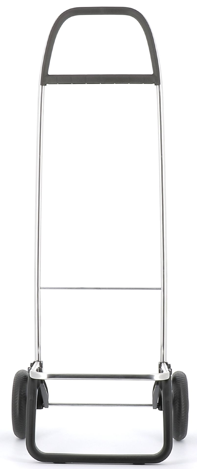 Rolser I-Max MF 2 nákupní taška na kolečkách, světlá modrá (IMX301-1057) | TSBOHEMIA.CZ