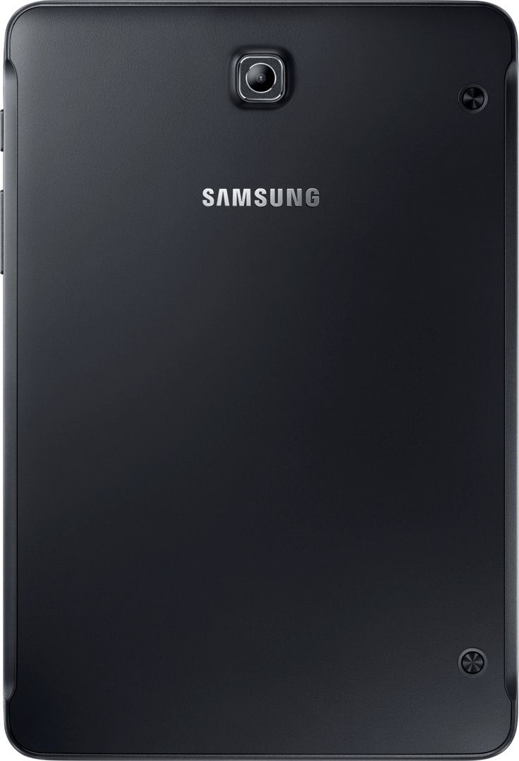 Samsung Galaxy Tab S2 8,0 Wi-Fi (SM-T713) 32GB - černý (SM-T713NZKEXEZ) | TSBOHEMIA.CZ