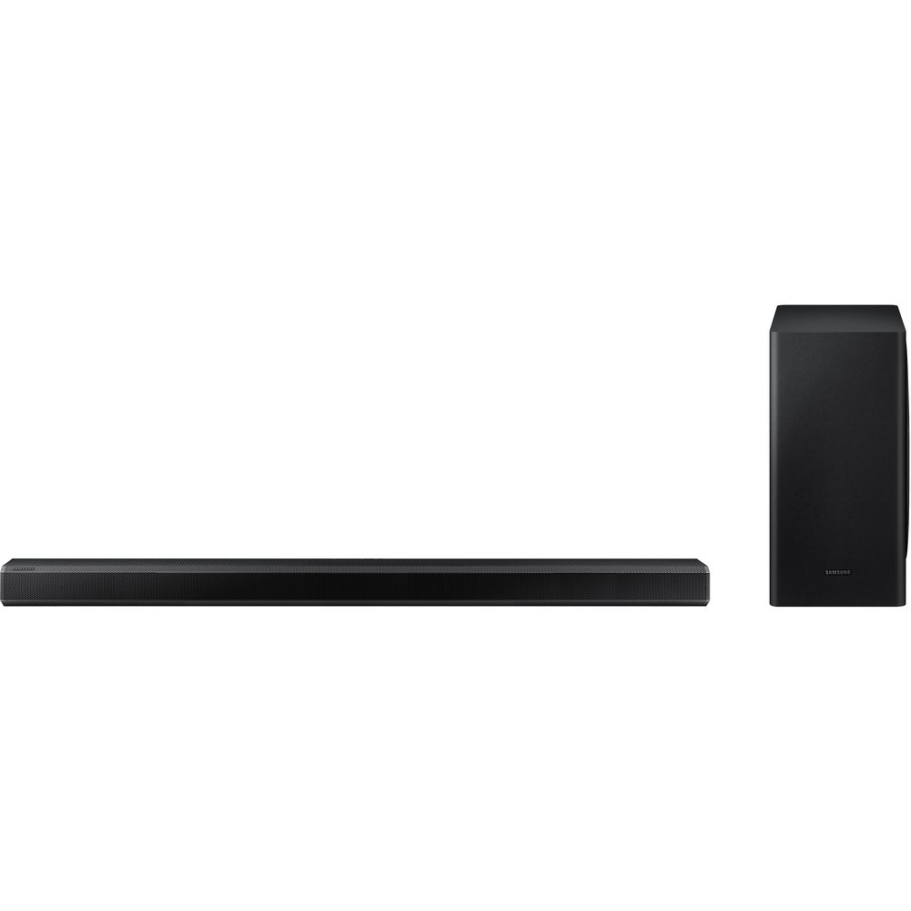 Samsung HW-Q800T (2020) | TSBOHEMIA.CZ