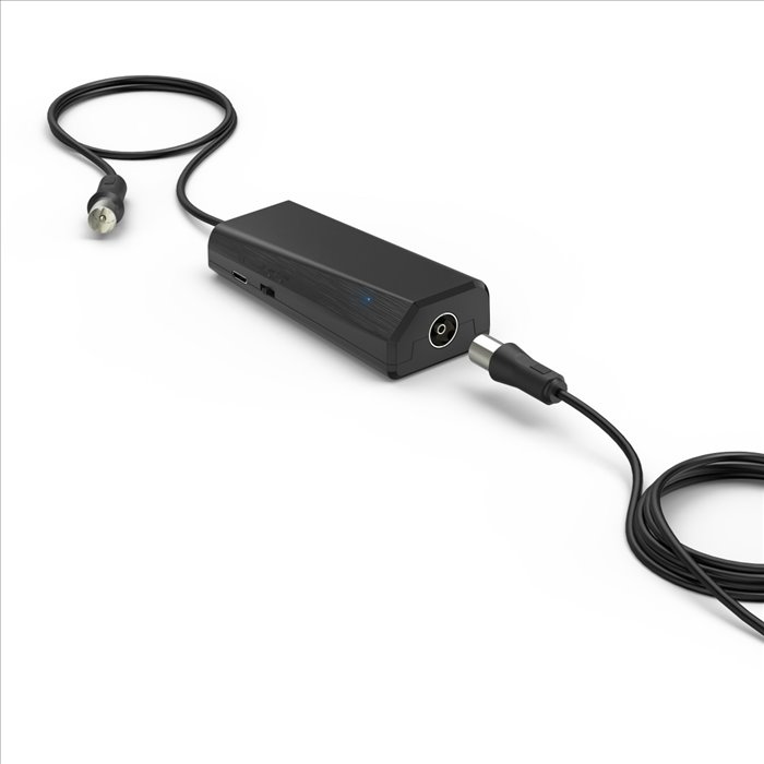 Thomson ANT1639 (132193) | TSBOHEMIA.CZ