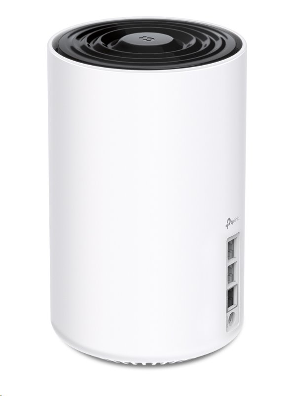 TP-Link Deco XE75 Pro (1-pack) (Deco XE75 Pro(1-pack)) | TSBOHEMIA.CZ TP-Link Deco XE75 Pro (1-pack) (Deco XE75 Pro(1-pack)) | TSBOHEMIA.CZ