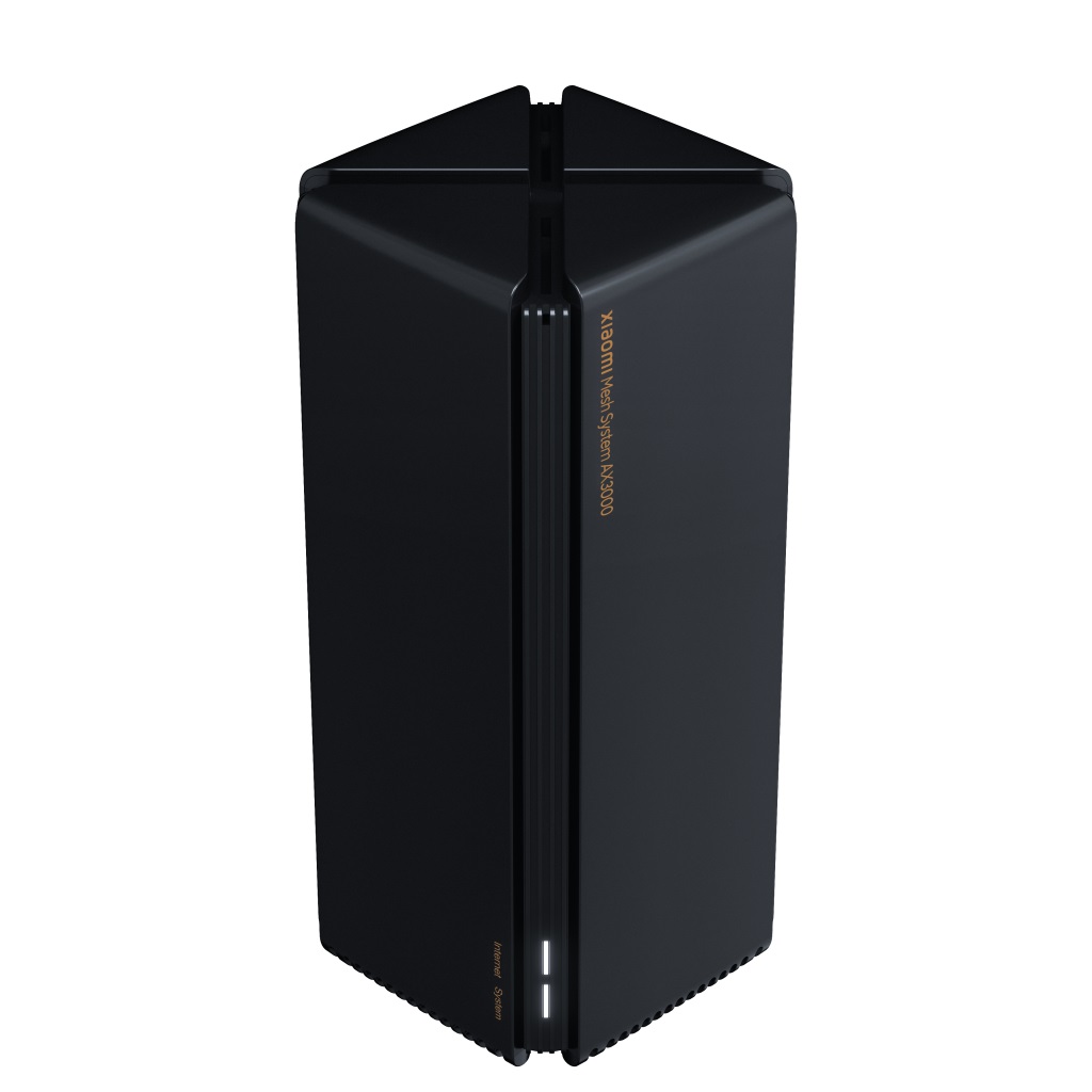Xiaomi Mesh System AX3000 NE(1 pack) (56994) | TSBOHEMIA.CZ