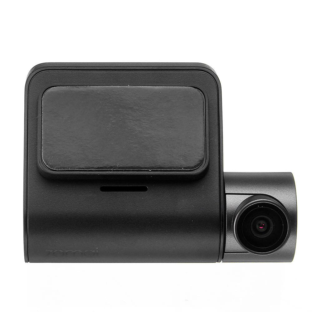 Xiaomi Mi Dash Cam Pro (2444258) | TSBOHEMIA.CZ
