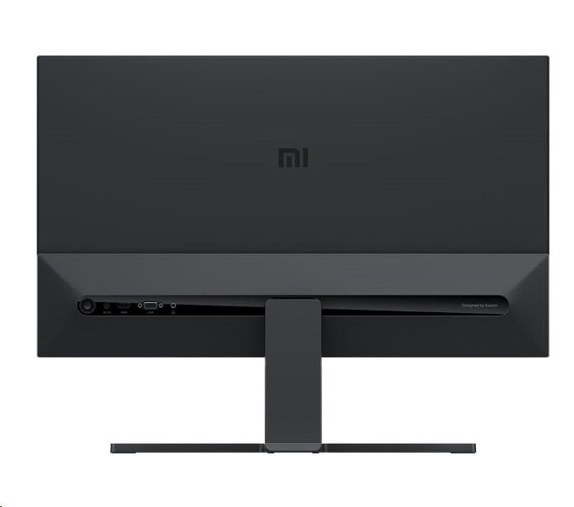 Xiaomi Mi Desktop Monitor 27" (32150) | TSBOHEMIA.SK